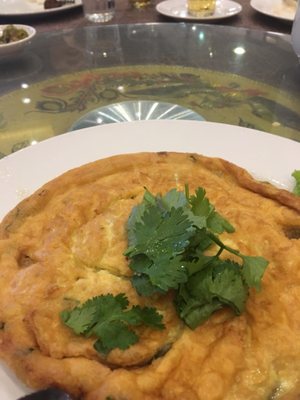 SOON LEE SEAFOOD RESTAURANT - Updated December 2025 - 11 Photos - 686 ...