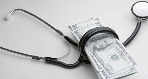 AMG MEDICAL INSTITUTE - 13 Photos - 554 Bloomfield Ave, Bloomfield, New ...