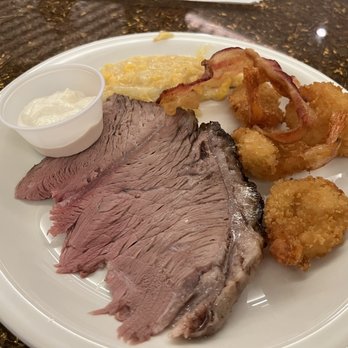 ROBERT’S BUFFET - Updated December 2025 - 48 Photos & 29 Reviews - 3184 ...