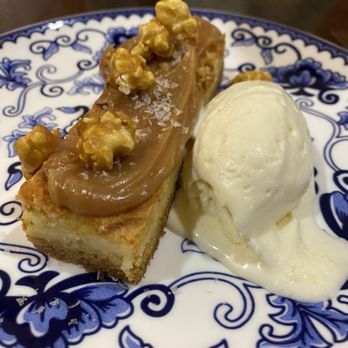 SKOGEN KITCHEN - TEMP. CLOSED - Updated August 2025 - 339 Photos & 291 ...