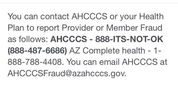 SOUTHERN ARIZONA RADIOLOGY ASSOCIATES - Updated December 2025 - 16 ...