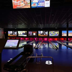 PINSTACK - 342 Photos & 699 Reviews - 6205 Dallas Pkwy, Plano, TX - Yelp