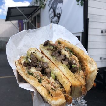 TORTA BOYZ - Updated November 2024 - 25 Photos & 14 Reviews - 60A ...