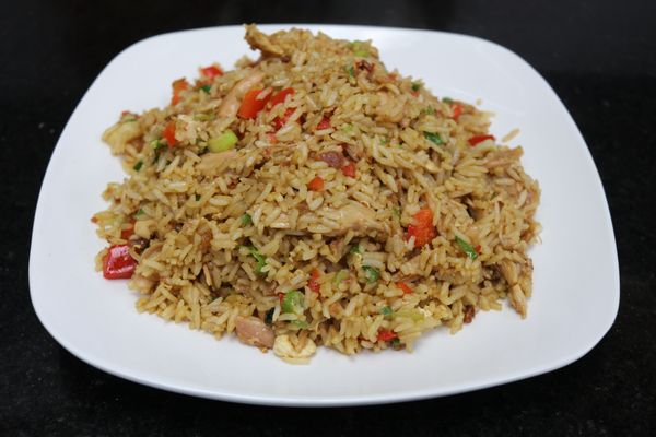 CARALI’S ROTISSERIE CHICKEN - Updated May 2025 - 251 Photos & 289 ...