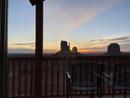 THE VIEW CAMPGROUND - Updated April 2026 - 60 Photos & 21 Reviews ...