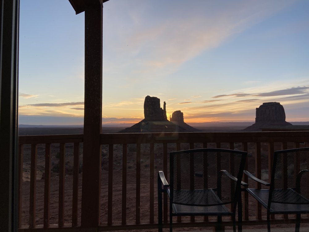 THE VIEW CAMPGROUND - Updated July 2024 - 60 Photos & 19 Reviews ...