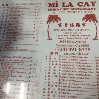 MI LA CAY - Updated December 2025 - 156 Photos & 143 Reviews - 8924 ...