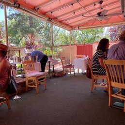 THE COMPOUND RESTAURANT - Updated September 2025 - 327 Photos & 445 ...