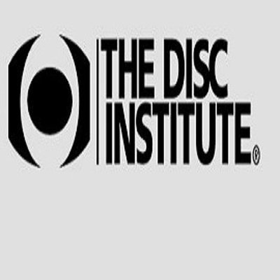 THE DISC INSTITUTE OF PITTSBURGH - Updated January 2026 - 14 Photos ...
