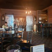 DRAFT GASTROPUB - 131 Photos & 107 Reviews - Gastropubs - 664 W ...