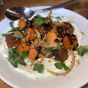 AVEC - CHICAGO - Updated July 2025 - 3345 Photos & 2594 Reviews - 615 W ...