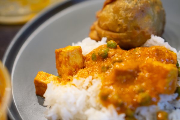 ANNAPURNA CAFE - Updated June 2024 - 675 Photos & 1007 Reviews - 1833 ...