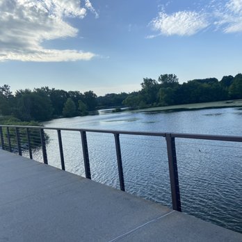 HOLMES LAKE PARK - Updated January 2026 - 63 Photos & 15 Reviews - 70th ...