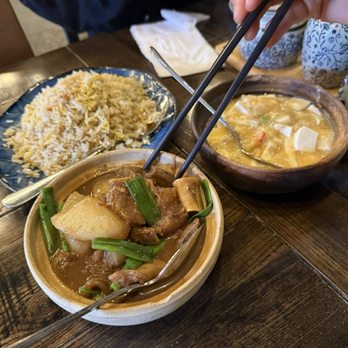 HAN SPOT - Updated November 2025 - 298 Photos & 115 Reviews - 9811 ...