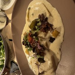 PIATTINI - Updated August 2025 - 920 Photos & 1143 Reviews - 226 ...