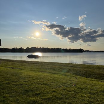 LAKE QUANNAPOWITT - Updated December 2025 - 131 Photos & 64 Reviews ...