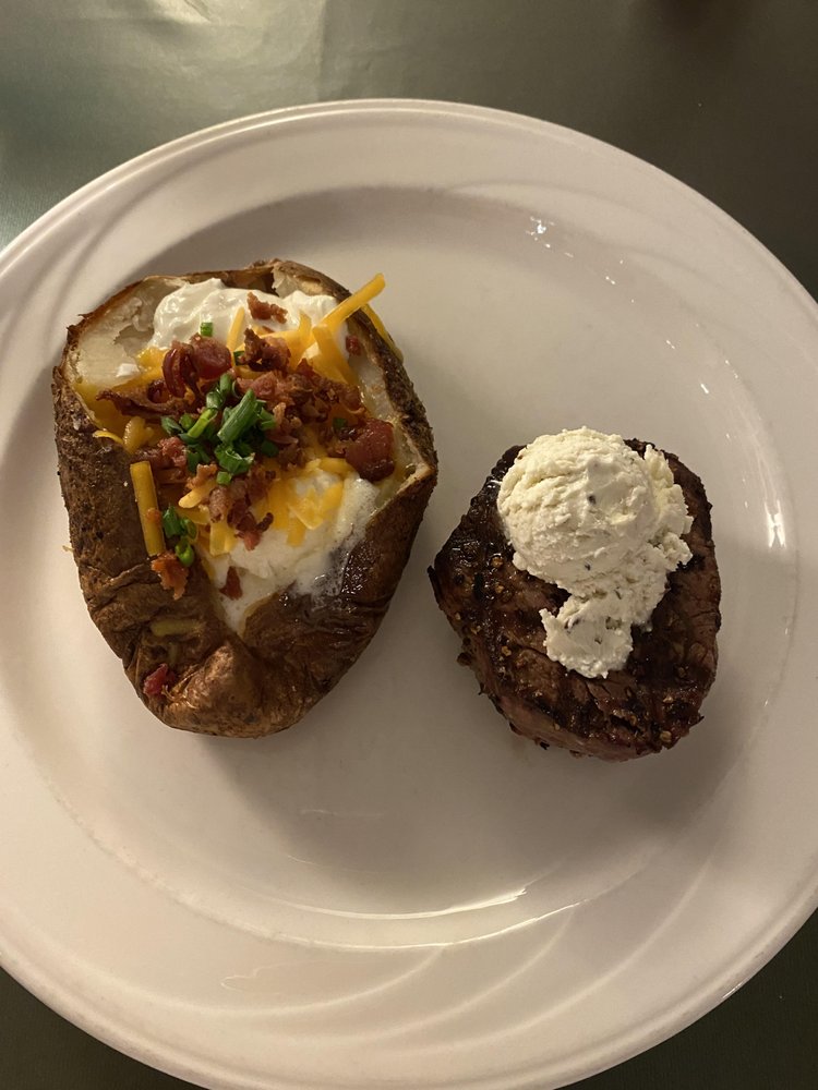 HIGH POINT RESTAURANT - Updated September 2025 - 217 Photos & 170 ...