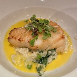 ELIA MEDITERRANEAN RESTAURANT - Updated December 2025 - 1820 Photos ...