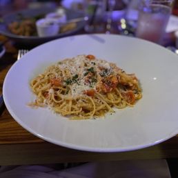 STK STEAKHOUSE BELLEVUE - Updated September 2025 - 1385 Photos & 1308 ...