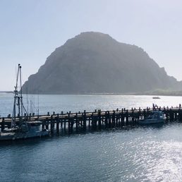 MORRO GRILL - Updated September 2025 - 244 Photos & 198 Reviews - 1215 ...