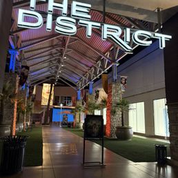 DESERT RIDGE IMPROV - Updated December 2025 - 110 Photos & 89 Reviews ...