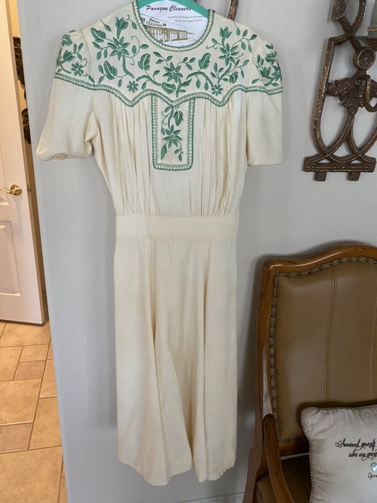 PARAGON CLEANERS - Updated December 2025 - 22 Reviews - 119 S Willis St ...