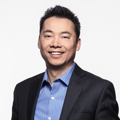 ALAN HUYNH - Updated October 2025 - 22 Photos - San Jose, California - Real Estate Agents - Yelp