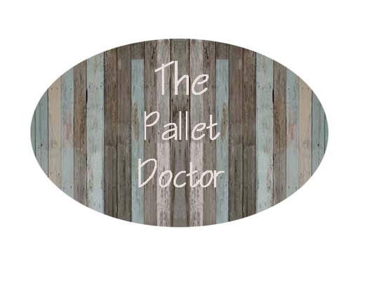 THE PALLET DOCTOR - 6485 Kendrick Rd, Hartville, Missouri - Home Decor ...