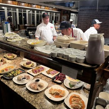 HULA GRILL KAANAPALI - Updated September 2024 - 4306 Photos & 4383 ...