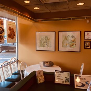 SERVATII PASTRY SHOP & DELI - Updated October 2025 - 25 Photos & 22 ...