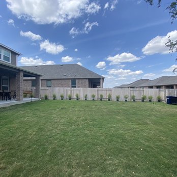 LAWNS TREE FARM - Updated September 2025 - 33 Photos & 14 Reviews - 400 ...