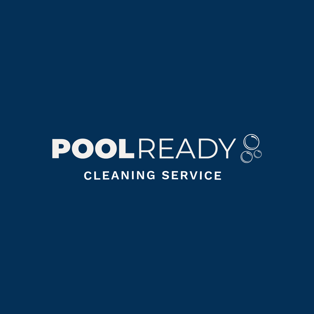 POOL READY CLEANING SERVICE - Updated February 2025 - Request a Quote ...