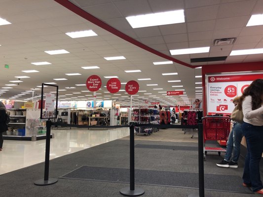 TARGET OPTICAL - Updated November 2025 - 11 Reviews - 10101 W Flagler ...