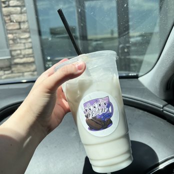 THE ROCKY BEAN - Updated January 2026 - 46 Photos & 10 Reviews - 255 ...