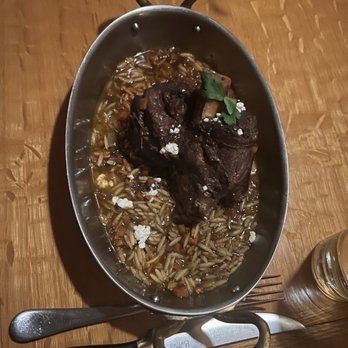 CALISSA HAMPTONS - Updated August 2024 - 437 Photos & 182 Reviews ...