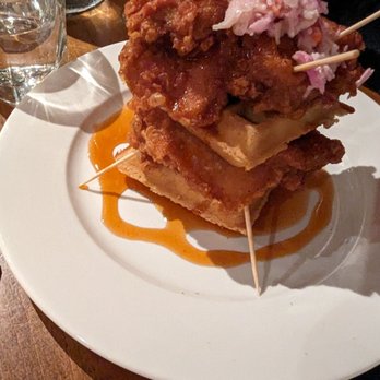 INSOMNIA RESTAURANT & LOUNGE - Updated September 2024 - 1209 Photos ...