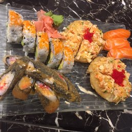 KALBI - Updated December 2025 - 307 Photos & 110 Reviews - 1017 ...