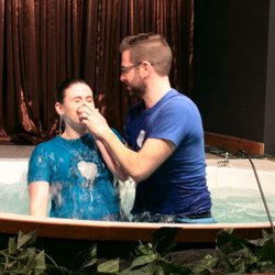 LIFEBRIDGE CHRISTIAN CHURCH - 18 Photos - 10345 Ute Hwy, Longmont ...