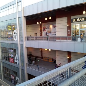 GATEWAY CENTER - Updated April 2025 - 141 Photos & 101 Reviews - 409 ...