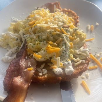 ROUTE 401 DINER - Updated January 2026 - 64 Photos & 75 Reviews - 2 ...