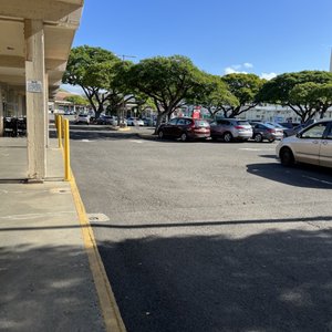 WAIKELE CENTER - Updated June 2025 - 53 Photos & 33 Reviews - 94-849 ...