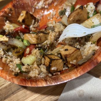 PINEAPPLE EXPRESS FOOD TRUCK - Updated December 2025 - 144 Photos & 126 ...