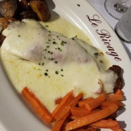 LE RIVAGE - Updated November 2025 - 1180 Photos & 734 Reviews - 340 W ...