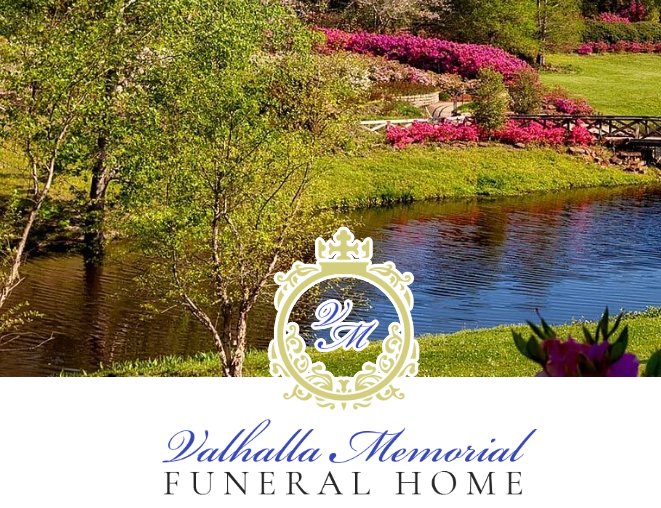 VALHALLA MEMORIAL FUNERAL HOME & GARDENS - Updated July 2025 - 25 ...