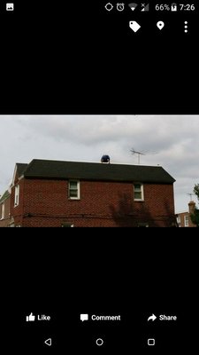 R RHOADS & SONS ROOFING - Updated November 2025 - 156 Photos ...