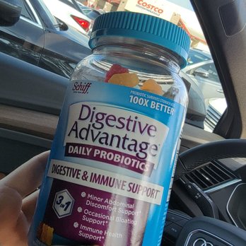 COSTCO WHOLESALE - Updated December 2025 - 278 Photos & 231 Reviews ...