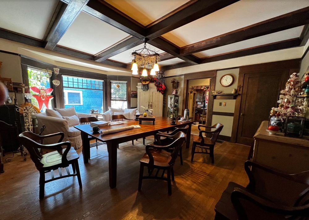 PPC PREMIER PAINTING COMPANY - Updated November 2025 - 117 Photos & 21 ...