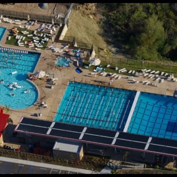 AZTEC AQUAPLEX SDSU - Updated October 2025 - 23 Photos & 20 Reviews ...