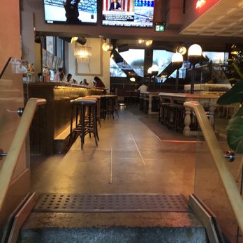 WALRUS PUB & BEER HALL - Updated December 2025 - 160 Photos & 93 ...