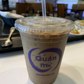 QUAN MII - Updated November 2024 - 1790 Photos & 711 Reviews - 16031 ...